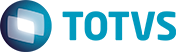 TOTVS (Datasul)